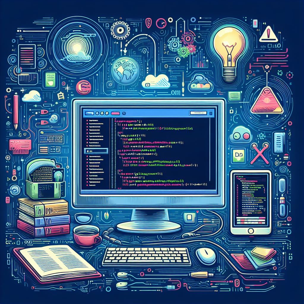 Player camera – Xuxu's Dev Chronicles